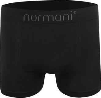 Normani Sportunterhose
