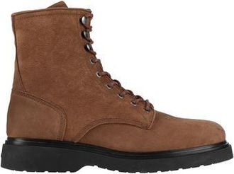 Calvin Klein CHAUSSURES - Bottines sur YOOX.COM