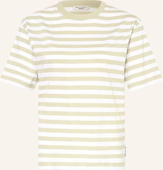Marc O'Polo Denim Marc Opolo Denim T-Shirt gruen
