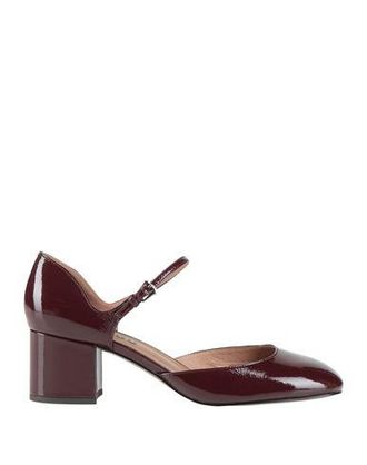 Bibi Lou CHAUSSURES - Escarpins sur YOOX.COM