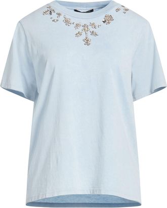 Luisa Cerano TOPS - T-shirts auf YOOX.COM