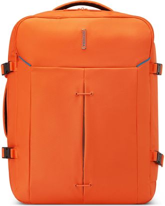 Roncato Rucksack Ironik 2.0