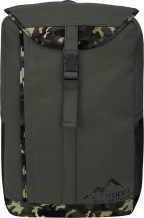 Normani Rucksack Freshman