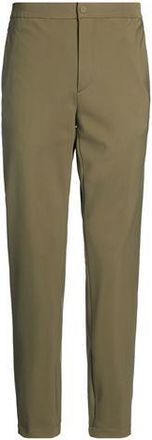 Theory BAS - Pantalons sur YOOX.COM