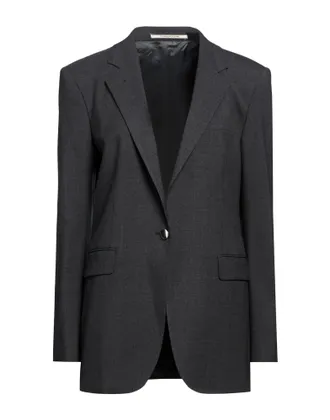 Tagliatore ANZ&Uuml;GE und CO-ORDS - Blazers auf YOOX.COM