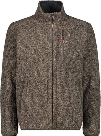 F.lli Campagnolo Herren Unterjacke MAN JACKET