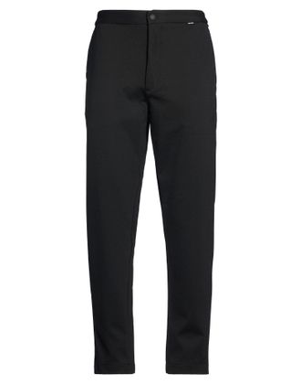 Calvin Klein HOSEN & R&Ouml;CKE - Hosen auf YOOX.COM