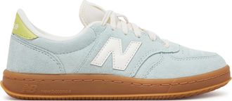New Balance Sneakers New Balance CT500EB Blau