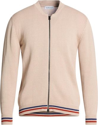 Bellwood STRICKWAREN - Strickjacken auf YOOX.COM