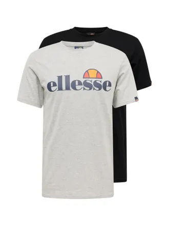 Ellesse T-Shirt Prado