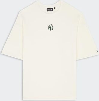 New Era T-shirt - Taille XXL