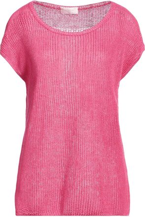 Zanone STRICKWAREN - Pullover auf YOOX.COM