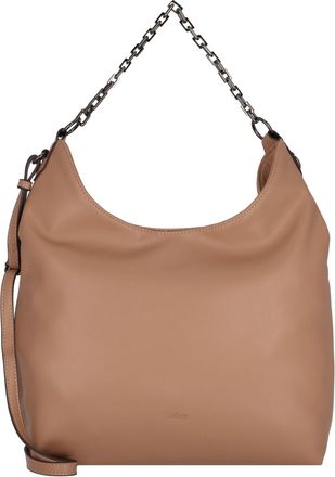 Gabor Schultertasche Banu