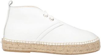 Kanna SCHUHE - Stiefeletten auf YOOX.COM