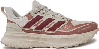 adidas Laufschuhe Ultrarun 5 TR JH8781 Braun