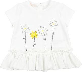 Liu Jo TOPS - T-shirts sur YOOX.COM