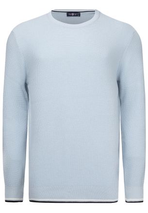 Jimmy Sanders Pullover