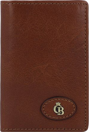 Castelijn & Beerens Portemonnaie Gaucho