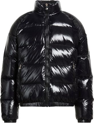 Pyrenex VINTAGE MYTHIC