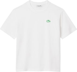 Lacoste Autres poissons