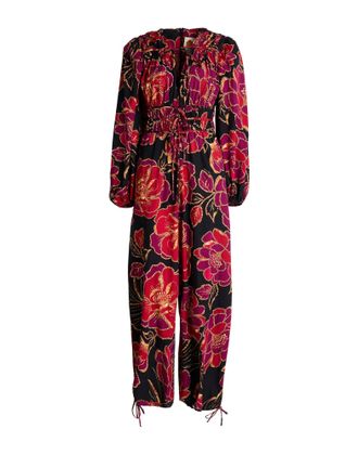 Farm Rio OVERALLS - Jumpsuits auf YOOX.COM