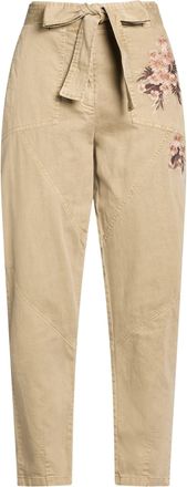 Twin-Set HOSEN & R&Ouml;CKE - Jeanshosen auf YOOX.COM
