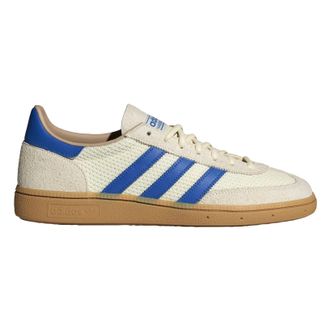 adidas Baskets Handball Spezial Adidas
