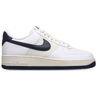 Nike Air Force 1 07 NN