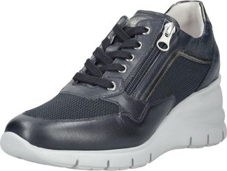 Nero Giardini Sneaker