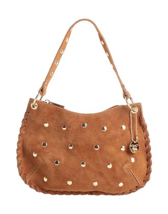 Laura di Maggio TASCHEN - Handtaschen auf YOOX.COM