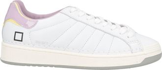 D.A.T.E. SCHUHE - Sneakers auf YOOX.COM