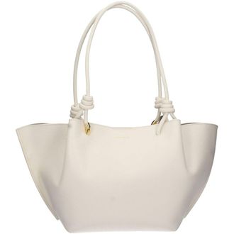 Coccinelle Coccinelle -