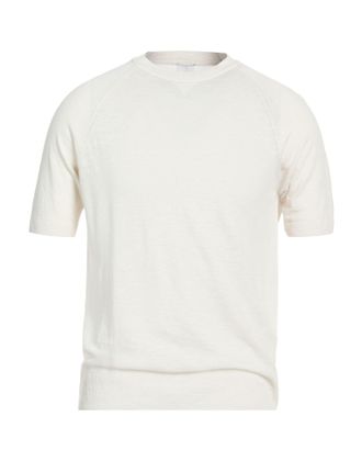 Eleventy STRICKWAREN - Pullover auf YOOX.COM