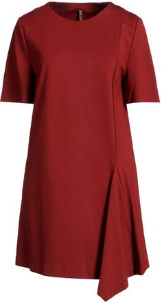 Manila Grace KLEIDER - Mini-Kleider auf YOOX.COM