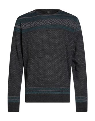 Vneck STRICKWAREN - Pullover auf YOOX.COM