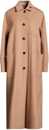 Max Mara MANTEAUX - Manteaux longs sur YOOX.COM