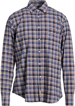 B.D. Baggies TOPS - Hemden auf YOOX.COM