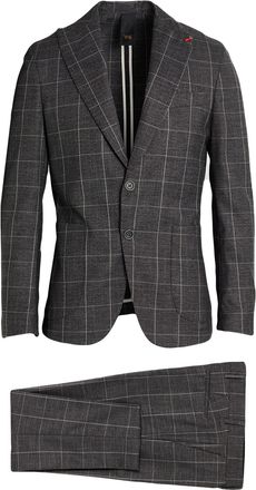 Mulish ANZ&Uuml;GE und CO-ORDS - Anz&uuml;ge auf YOOX.COM