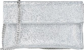 Twentyfourhaitch TASCHEN - Umh&auml;ngetasche auf YOOX.COM