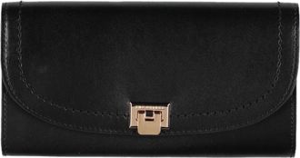 The Bridge Kleinlederwaren - Brieftaschen auf YOOX.COM