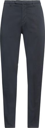 Boglioli HOSEN & R&Ouml;CKE - Hosen auf YOOX.COM