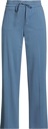 Seductive HOSEN & R&Ouml;CKE - Hosen auf YOOX.COM