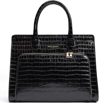 Isabel Bernard Handtasche