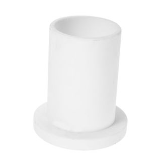 Lurrose Elektrisches Sichtrohr Ofen Sichtloch Keramikofen Sichtrohr Ofenteile Für Töpferwaren Keramikofen Zubehör Töpferofen Zubehör Ofenwerkzeuge Für Keramik