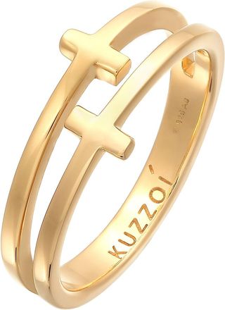 Kuzzoi Ring