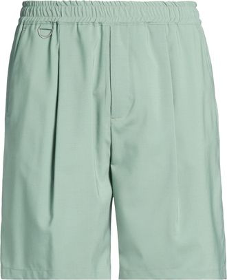 low brand HOSEN & R&Ouml;CKE - Shorts & Bermudashorts auf YOOX.COM