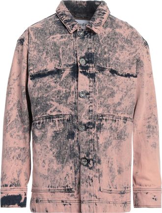 Études Studio JACKEN & MÄNTEL - Jeansjacken/Mäntel auf YOOX.COM