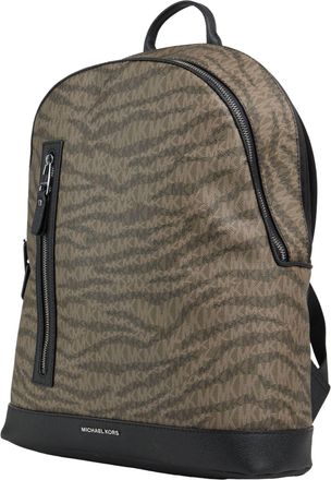 Michael Kors Mens TASCHEN - Rucksäcke auf YOOX.COM