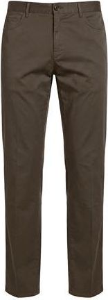 Pantaloni Torino BAS - Pantalons sur YOOX.COM