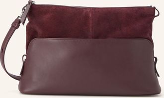 Maison Margiela Clutch 5ac Soft rot